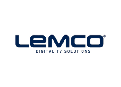 ΔΟΡΥΦΟΡΙΚΑ ΝΕΑ lemco-logo - ΔΟΡΥΦΟΡΙΚΑ ΝΕΑ
