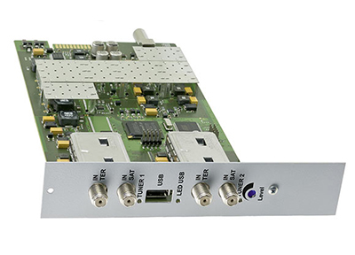 ΔΟΡΥΦΟΡΙΚΑ ΝΕΑ polytron-spm-utct-new - ΔΟΡΥΦΟΡΙΚΑ ΝΕΑ
