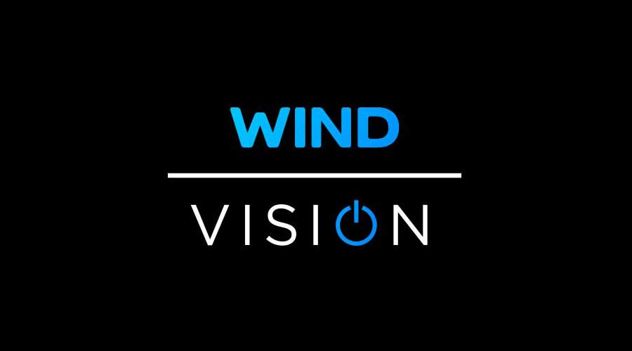 ΔΟΡΥΦΟΡΙΚΑ ΝΕΑ Πως είναι η τηλεόραση WIND VISION σε Video - ΔΟΡΥΦΟΡΙΚΑ ΝΕΑ
